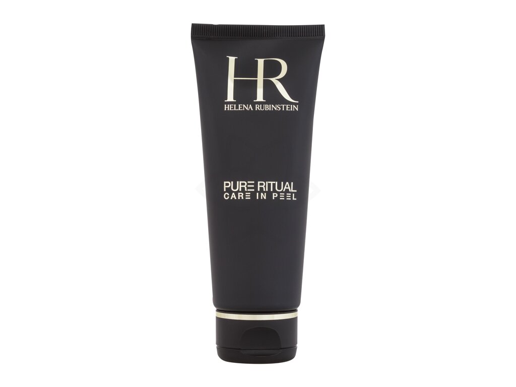 Helena Rubinstein Pure Ritual Care-In-Peel Peeling pro ženy - Kosmetika ...